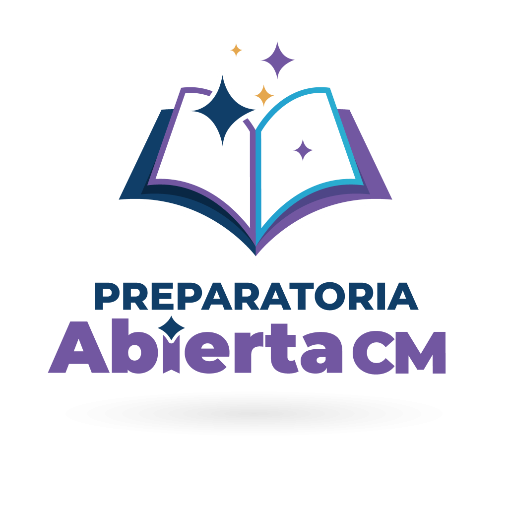 Prepa CM: Vista Web – Colegio de Morelia